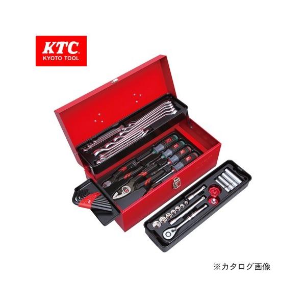 ktc sk 工具セット sk3434sの人気商品・通販・価格比較 - 価格.com