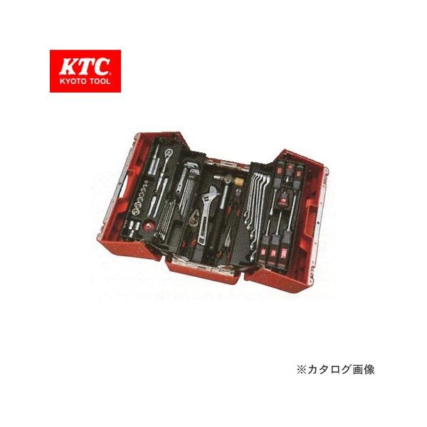 工具セット ktc工具セットの人気商品・通販・価格比較 - 価格.com