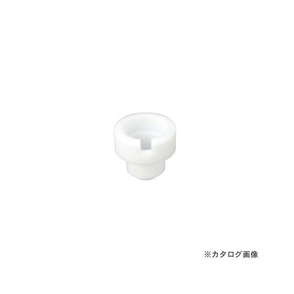 【メーカー】●（株）サカエ【仕様】●材質：PP樹脂(ポリプロピレン)●完成品： -●お客様組立式： -●受注生産品： -※北海道・沖縄・離島は別途運賃が掛かります。※お客様都合による返品・キャンセルは、いかなる場合もお受けできません。予めご...