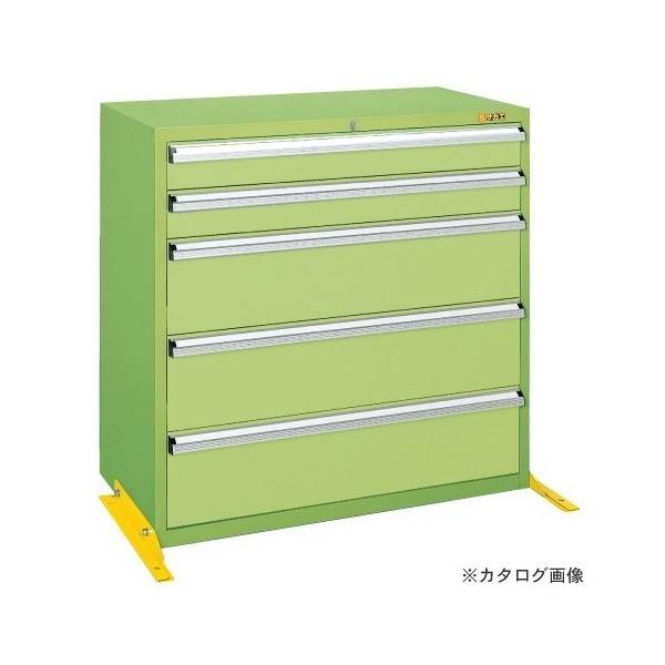 【注意】※商品画像はカタログ画像(代表画像)となっております。実際の商品の色・サイズとは異なる場合がございますので、ご購入の際は商品説明文、メーカーカタログを併せてご確認いただきます事をお勧め致します。【メーカー】●サカエ【特長】●合理的な...