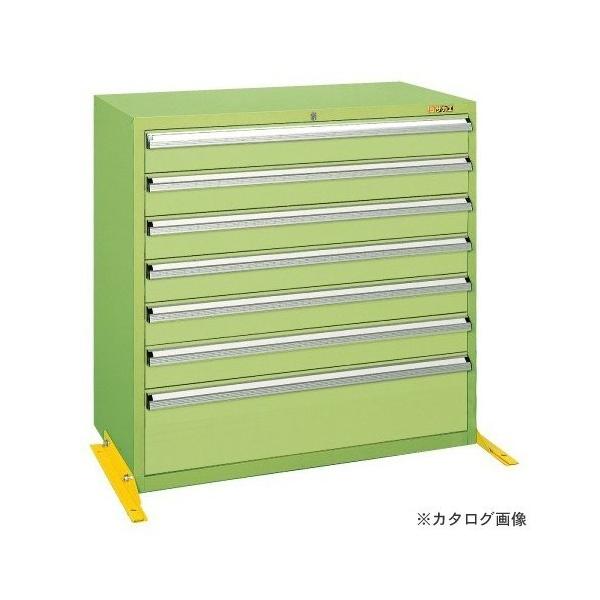 【注意】※商品画像はカタログ画像(代表画像)となっております。実際の商品の色・サイズとは異なる場合がございますので、ご購入の際は商品説明文、メーカーカタログを併せてご確認いただきます事をお勧め致します。【メーカー】●サカエ【特長】●合理的な...