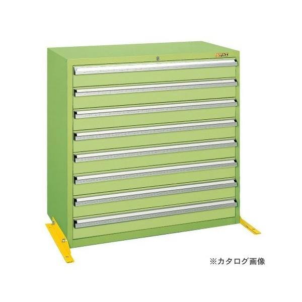 【注意】※商品画像はカタログ画像(代表画像)となっております。実際の商品の色・サイズとは異なる場合がございますので、ご購入の際は商品説明文、メーカーカタログを併せてご確認いただきます事をお勧め致します。【メーカー】●サカエ【特長】●合理的な...