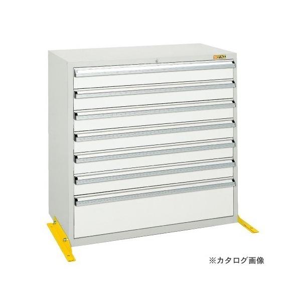 【注意】※商品画像はカタログ画像(代表画像)となっております。実際の商品の色・サイズとは異なる場合がございますので、ご購入の際は商品説明文、メーカーカタログを併せてご確認いただきます事をお勧め致します。【メーカー】●サカエ【特長】●合理的な...