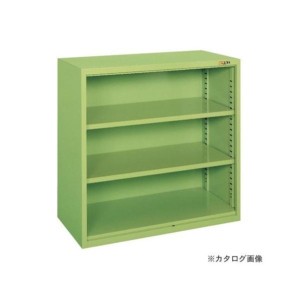 【注意】※商品画像はカタログ画像(代表画像)となっております。実際の商品の色・サイズとは異なる場合がございますので、ご購入の際は商品説明文、メーカーカタログを併せてご確認いただきます事をお勧め致します。【メーカー】●サカエ【特長】●合理的な...
