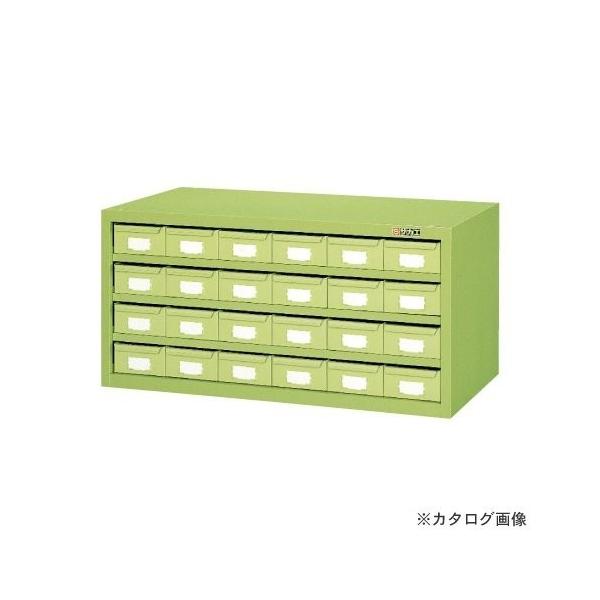 【注意】※商品画像はカタログ画像(代表画像)となっております。実際の商品の色・サイズとは異なる場合がございますので、ご購入の際は商品説明文、メーカーカタログを併せてご確認いただきます事をお勧め致します。【メーカー】●サカエ【特長】●合理的な...
