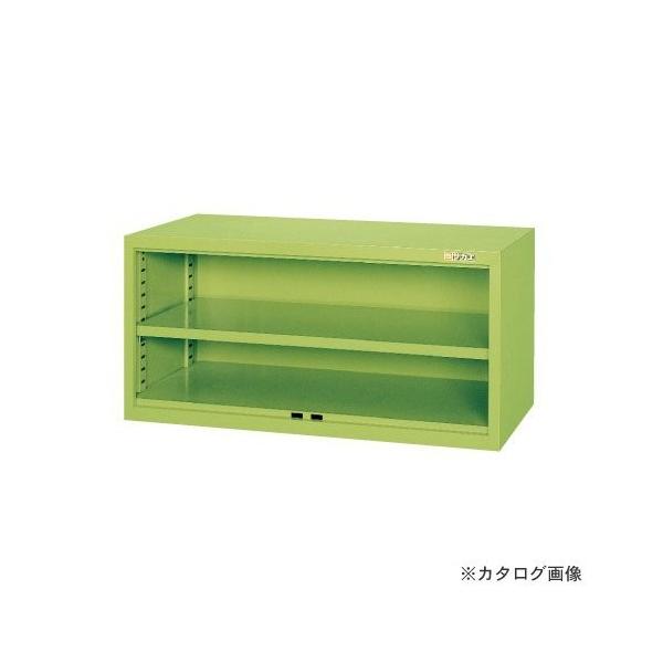 【注意】※商品画像はカタログ画像(代表画像)となっております。実際の商品の色・サイズとは異なる場合がございますので、ご購入の際は商品説明文、メーカーカタログを併せてご確認いただきます事をお勧め致します。【メーカー】●サカエ【特長】●合理的な...