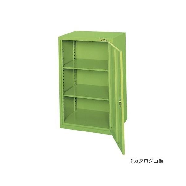 【注意】※商品画像はカタログ画像(代表画像)となっております。実際の商品の色・サイズとは異なる場合がございますので、ご購入の際は商品説明文、メーカーカタログを併せてご確認いただきます事をお勧め致します。【メーカー】●サカエ【特長】●合理的な...