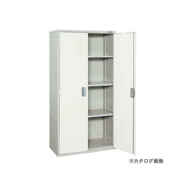 【注意】※商品画像はカタログ画像(代表画像)となっております。実際の商品の色・サイズとは異なる場合がございますので、ご購入の際は商品説明文、メーカーカタログを併せてご確認いただきます事をお勧め致します。【メーカー】●サカエ【特長】●合理的な...