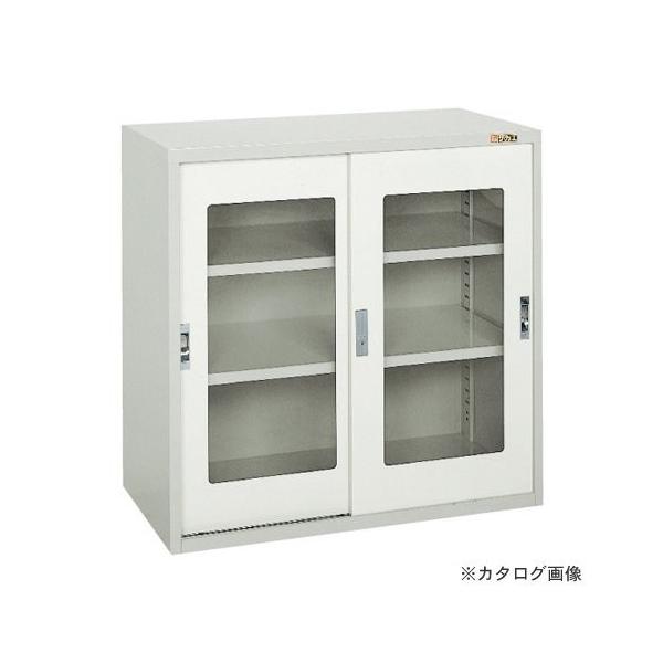 【注意】※商品画像はカタログ画像(代表画像)となっております。実際の商品の色・サイズとは異なる場合がございますので、ご購入の際は商品説明文、メーカーカタログを併せてご確認いただきます事をお勧め致します。【メーカー】●サカエ【特長】●合理的な...