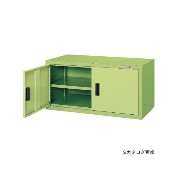 【注意】※商品画像はカタログ画像(代表画像)となっております。実際の商品の色・サイズとは異なる場合がございますので、ご購入の際は商品説明文、メーカーカタログを併せてご確認いただきます事をお勧め致します。【メーカー】●サカエ【特長】●合理的な...