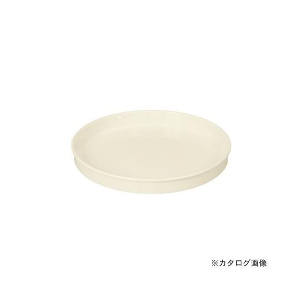【注意】※商品画像はカタログ画像(代表画像)となっております。実際の商品の色・サイズとは異なる場合がございますので、ご購入の際は商品説明文、メーカーカタログを併せてご確認いただきます事をお勧め致します。【メーカー】●サカエ【特長】●一斗缶・...