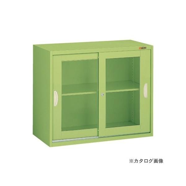 【注意】※商品画像はカタログ画像(代表画像)となっております。実際の商品の色・サイズとは異なる場合がございますので、ご購入の際は商品説明文、メーカーカタログを併せてご確認いただきます事をお勧め致します。【メーカー】●サカエ【特長】●統一され...