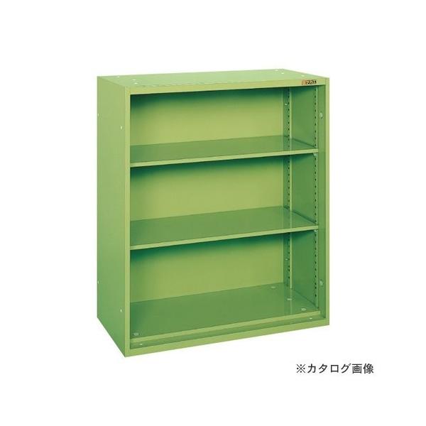 【注意】※商品画像はカタログ画像(代表画像)となっております。実際の商品の色・サイズとは異なる場合がございますので、ご購入の際は商品説明文、メーカーカタログを併せてご確認いただきます事をお勧め致します。【メーカー】●サカエ【特長】●統一され...