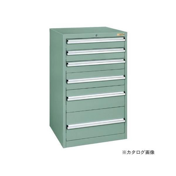 【注意】※商品画像はカタログ画像(代表画像)となっております。実際の商品の色・サイズとは異なる場合がございますので、ご購入の際は商品説明文、メーカーカタログを併せてご確認いただきます事をお勧め致します。【メーカー】●サカエ【特長】●耐震構造...