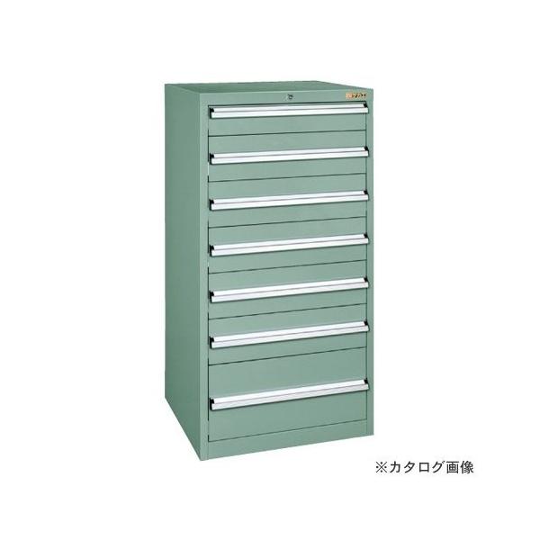 【注意】※商品画像はカタログ画像(代表画像)となっております。実際の商品の色・サイズとは異なる場合がございますので、ご購入の際は商品説明文、メーカーカタログを併せてご確認いただきます事をお勧め致します。【メーカー】●サカエ【特長】●耐震構造...