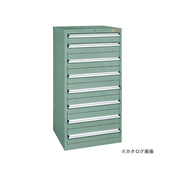 【注意】※商品画像はカタログ画像(代表画像)となっております。実際の商品の色・サイズとは異なる場合がございますので、ご購入の際は商品説明文、メーカーカタログを併せてご確認いただきます事をお勧め致します。【メーカー】●サカエ【特長】●耐震構造...