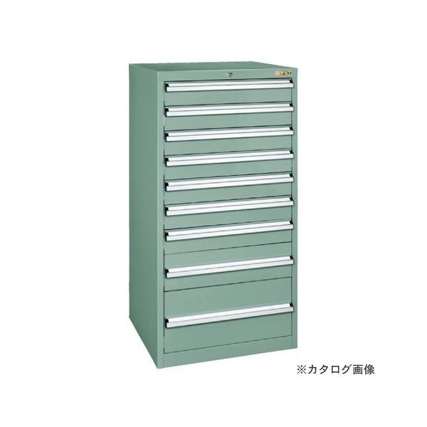 【注意】※商品画像はカタログ画像(代表画像)となっております。実際の商品の色・サイズとは異なる場合がございますので、ご購入の際は商品説明文、メーカーカタログを併せてご確認いただきます事をお勧め致します。【メーカー】●サカエ【特長】●耐震構造...