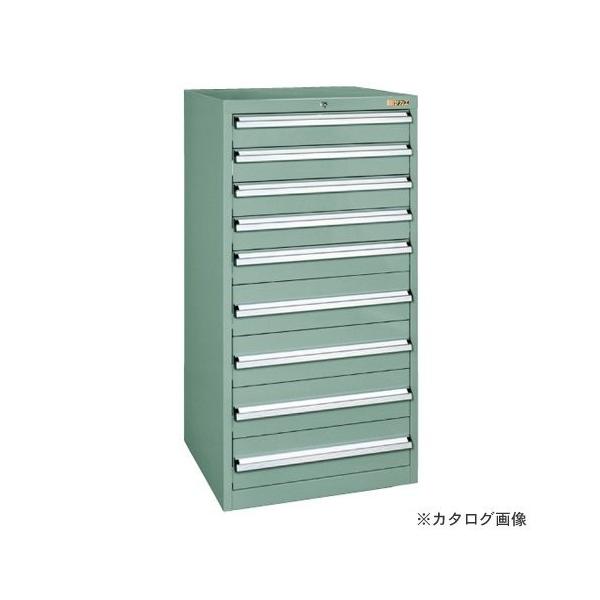 【注意】※商品画像はカタログ画像(代表画像)となっております。実際の商品の色・サイズとは異なる場合がございますので、ご購入の際は商品説明文、メーカーカタログを併せてご確認いただきます事をお勧め致します。【メーカー】●サカエ【特長】●耐震構造...