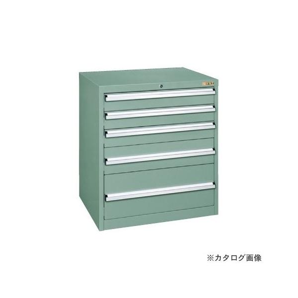 【注意】※商品画像はカタログ画像(代表画像)となっております。実際の商品の色・サイズとは異なる場合がございますので、ご購入の際は商品説明文、メーカーカタログを併せてご確認いただきます事をお勧め致します。【メーカー】●サカエ【特長】●耐震構造...