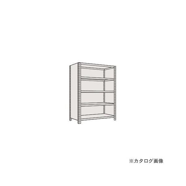 【注意】※商品画像はカタログ画像(代表画像)となっております。実際の商品の色・サイズとは異なる場合がございますので、ご購入の際は商品説明文、メーカーカタログを併せてご確認いただきます事をお勧め致します。【メーカー】●サカエ【特長】●両側と側...