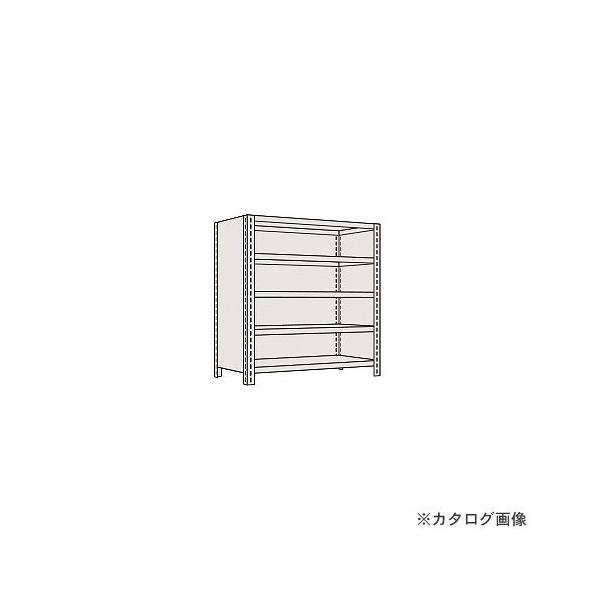 【注意】※商品画像はカタログ画像(代表画像)となっております。実際の商品の色・サイズとは異なる場合がございますので、ご購入の際は商品説明文、メーカーカタログを併せてご確認いただきます事をお勧め致します。【メーカー】●サカエ【特長】●両側と側...