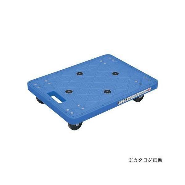 【注意】※商品画像はカタログ画像(代表画像)となっております。実際の商品の色・サイズとは異なる場合がございますので、ご購入の際は商品説明文、メーカーカタログを併せてご確認いただきます事をお勧め致します。【メーカー】●サカエ【特長】●軽量で持...