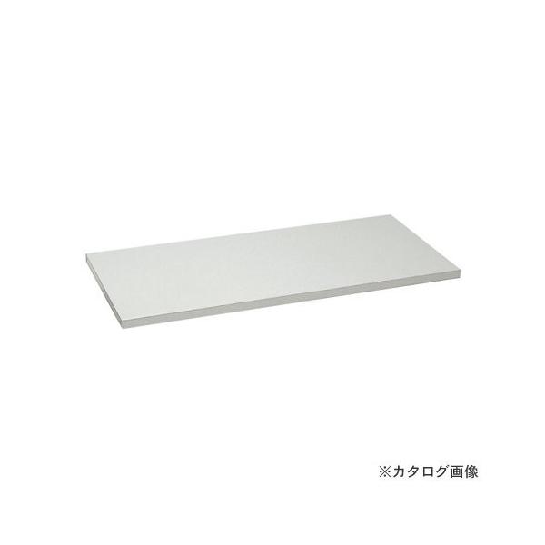 【注意】※商品画像はカタログ画像(代表画像)となっております。実際の商品の色・サイズとは異なる場合がございますので、ご購入の際は商品説明文、メーカーカタログを併せてご確認いただきます事をお勧め致します。【メーカー】●サカエ【特長】●便利なオ...