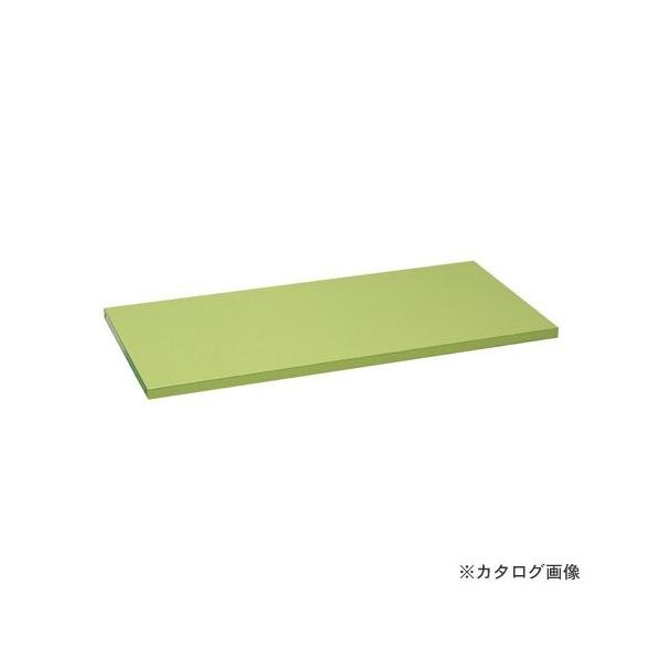 【注意】※商品画像はカタログ画像(代表画像)となっております。実際の商品の色・サイズとは異なる場合がございますので、ご購入の際は商品説明文、メーカーカタログを併せてご確認いただきます事をお勧め致します。【メーカー】●サカエ【特長】●便利なオ...