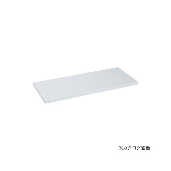 【注意】※商品画像はカタログ画像(代表画像)となっております。実際の商品の色・サイズとは異なる場合がございますので、ご購入の際は商品説明文、メーカーカタログを併せてご確認いただきます事をお勧め致します。【メーカー】●サカエ【特長】●【仕様】...
