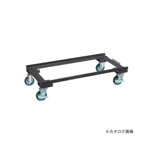 【注意】※商品画像はカタログ画像(代表画像)となっております。実際の商品の色・サイズとは異なる場合がございますので、ご購入の際は商品説明文、メーカーカタログを併せてご確認いただきます事をお勧め致します。【メーカー】●サカエ【特長】●三方コボ...