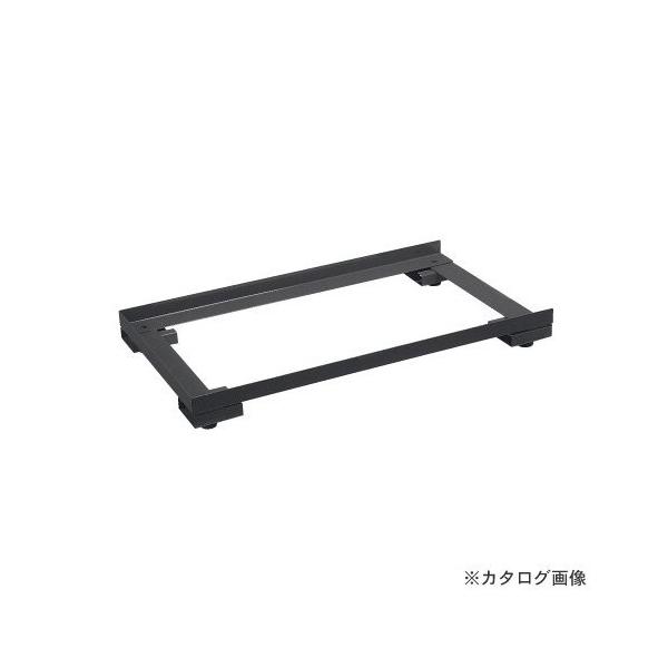 【注意】※商品画像はカタログ画像(代表画像)となっております。実際の商品の色・サイズとは異なる場合がございますので、ご購入の際は商品説明文、メーカーカタログを併せてご確認いただきます事をお勧め致します。【メーカー】●サカエ【特長】●【仕様】...