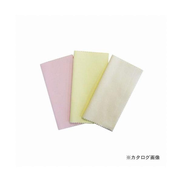 【メーカー名】●三共コーポレーション【特長】●繰り返し使えて経済的。黒くなっても効果は変わりません【仕様】●サイズ/W145×H145mm●粒度/#3000相当（ピンク）、#8000相当（イエロー）、#12000相当（ホワイト）●入れ数/3...