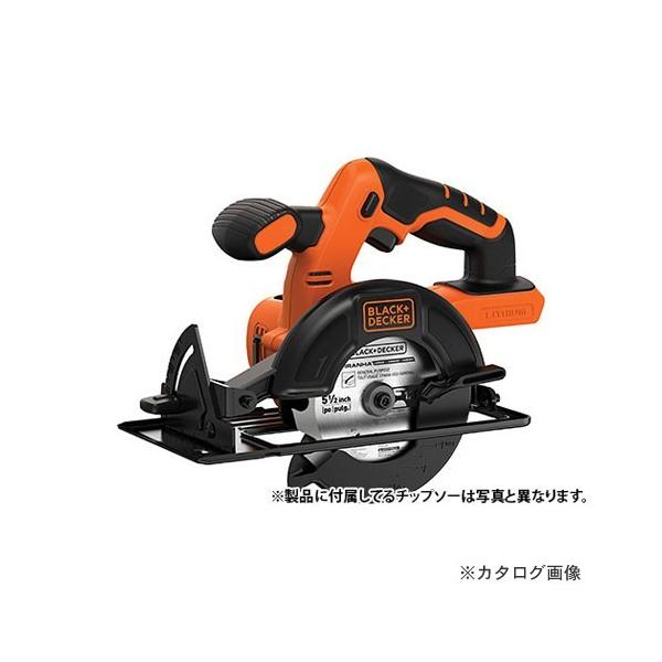 【メーカー】●ポップリベット・ファスナー（株）【特長】●MultiEVOを含めたB+D 18Vシリーズの充電池を共用可。●MuliEVOの丸ノコヘッドでは切断できなかったツーバイ材の切断が可能。（最大41.3mmまで）●切り込み深さ調節、切...