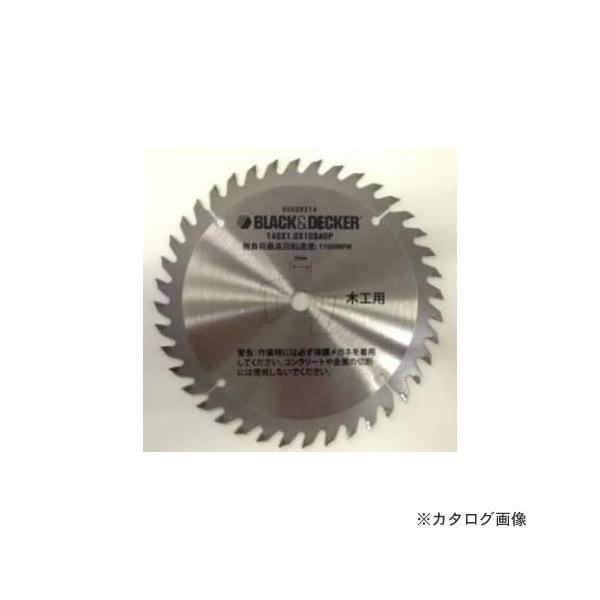 【メーカー】●ポップリベット・ファスナー（株）【特長】●BDCCS18用チップソー【仕様】●刃数：40