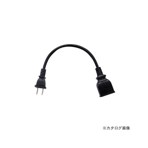 【メーカー名】●ポップリベット・ファスナー（株）【仕様】●原産国：中国●本体サイズ：長さ30cm●本体重量：0.05kg●対応機種：GPSH1000/GSH1000●長さ：30cm