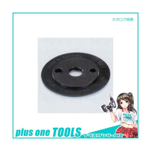 【メーカー】●（株）イチネン TASCO【特長】●樹脂パイプ用カッターホイール、肉厚7.0mmまでの樹脂管（多層管、塩ビ管）【仕様】●適合機種：TA560X