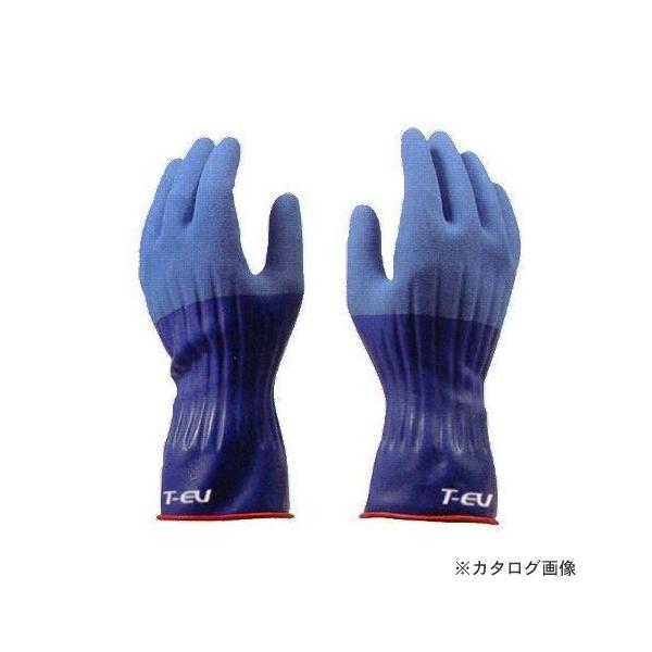【メーカー】●（株）イチネン TASCO【特長】●抜群のフィット感を実現。●小径ねじに対応。他に類を見ない作業性の良さを実現。●摩擦や穴あきが目視確認でき、危険を回避することができます。●産業安全協会型式認定（労検）合格。【仕様】●サイズ：...