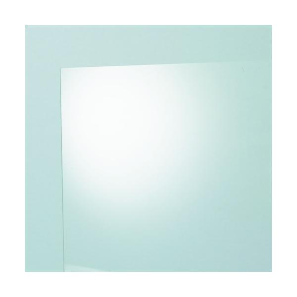 【メーカー】●アクリサンデー（株）【仕様】●厚さ(mm)：2●幅(mm)：180●長さ(mm)：320●色：透明●使用温度範囲：-50〜70℃●キャスト製法【材質・仕上げ】●アクリル樹脂【質量】●137.000G