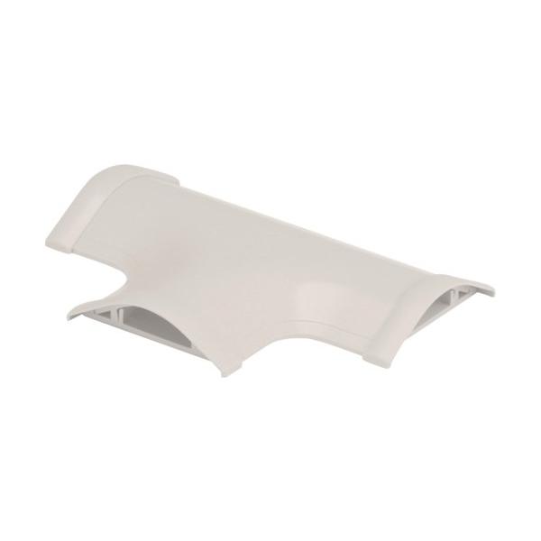 【メーカー】●マサル工業（株）【仕様】●色：ベージュ●サイズ(mm)W：94.6●サイズ(mm)H：24.3●サイズ(mm)L：210●適合本体：GR6号●内寸(mm)：10【質量】●110.000G