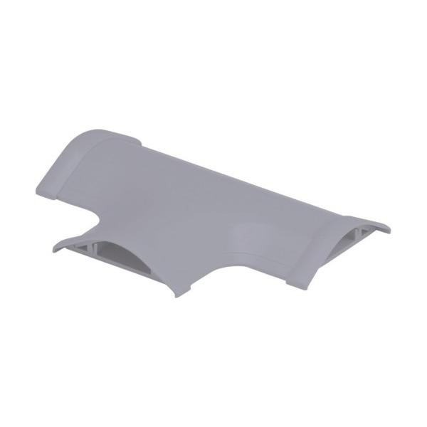 【メーカー】●マサル工業（株）【仕様】●色：グレー●サイズ(mm)W：94.6●サイズ(mm)H：24.3●サイズ(mm)L：210●適合本体：GR6号●内寸(mm)：10【質量】●110.000G