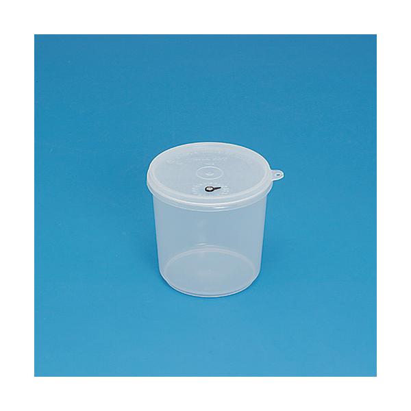 【メーカー】●蝶プラ工業(株)【仕様】●容量(L)：1.5●高さ(mm)：139●外径(mm)：145●耐熱温度(本体)：-20〜110℃、(フタ)：-20〜60℃【材質・仕上げ】●本体：ポリプロピレン●フタ：ポリエチレン【質量】●115....