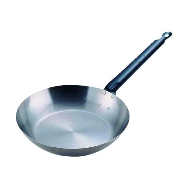 価格.com - TKG SA 鉄 IH対応 フライパン 24cm AHL17024 (フライパン) 価格比較