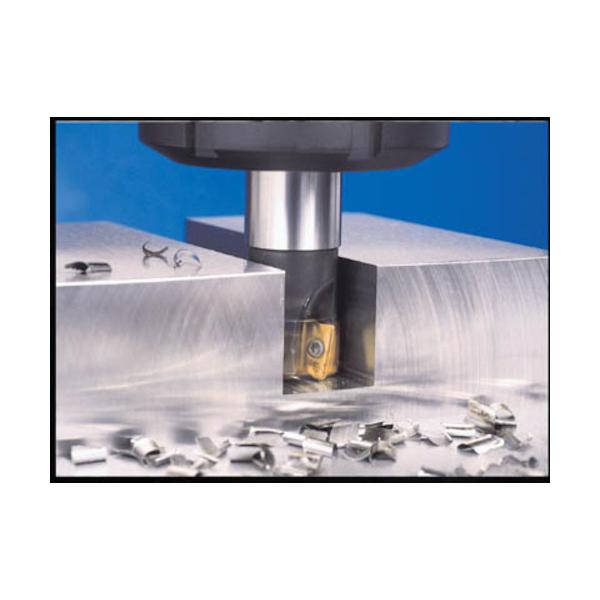 【メーカー】●イスカルジャパン（株）【仕様】●刃数(枚)：1●全長(mm)：80●刃数：1●径(mm)：10【質量】●0.100KG