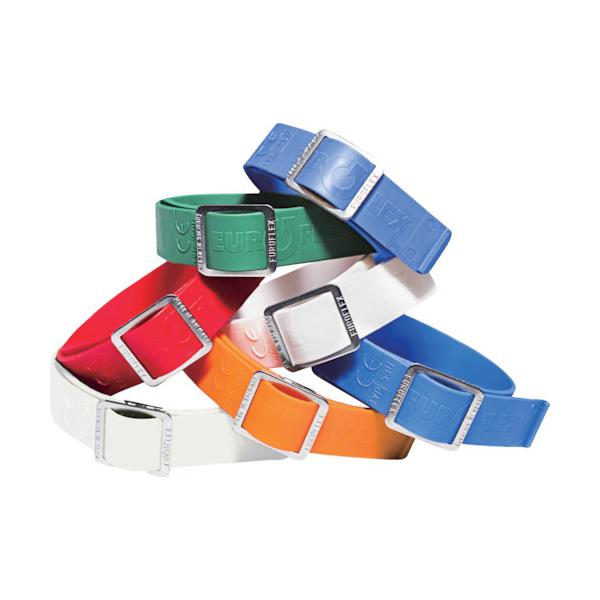 【メーカー】●Ｈｅｉｌｅｍａｎｎ社【仕様】●色：オレンジ●サイズ：XL●耐切創レベル：-/-●適合手袋：HC154【材質・仕上げ】●ポリエステル【セット内容・付属品】●バックル、ボタン、取付ねじ各1個【質量】●22.000G