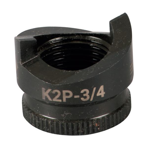 【メーカー】●Ｒｉｄｇｅ　Ｔｏｏｌ　Ｃｏｍｐａｎｙ【仕様】●適合機種：LS100XSB4、LS50LSB4、7238SB●穴径(mm)：28.3【セット内容・付属品】●穴径Φ22.5mm〜115.4mmまでのパンチ、ダイスX各1●ドロースタ...