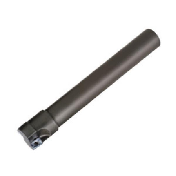 【メーカー】●(株)タンガロイ【質量】●546.000G