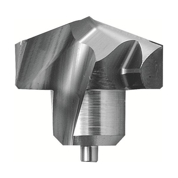 【メーカー】●京セラ（株）【仕様】●適合ホルダ：SS12-DRC110M/SF16-DRC110M型●被膜構成：TiAlN●呈色：赤紫色【材質・仕上げ】●PVDコーティング【質量】●3.500G