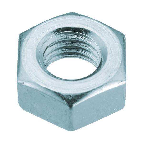 【メーカー】●（株）コノエ【仕様】●呼び径：M10×1.50●二面幅寸法(mm)：17●高さ(mm)：8●ナット種類：1種ナット●強度区分：4T(適合ボルト強度区分：3.6〜4.6・4.8)●ねじピッチ(mm)：1.5●寸法(mm)e：19...