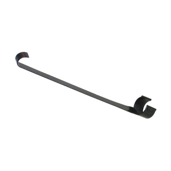 【メーカー】●ＳＴＳ（株）【仕様】●適合機種：SDI-120●全長(mm)：92●SDI-120専用先端ツール(標準付属品)【注意】●IES-55にはご使用できません。先端ツールはIES-120に標準装備しています。単品での販売は紛失した場...