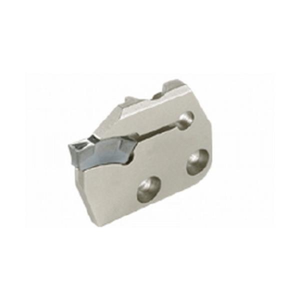 【メーカー】●イスカルジャパン（株）【質量】●0.000G